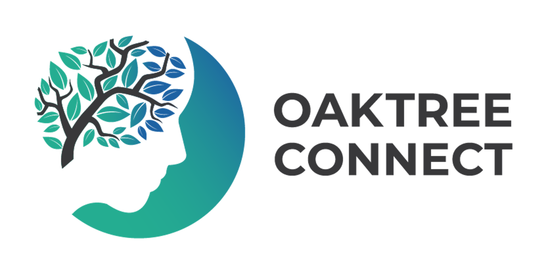 Contact Us - Oaktree Connect | Online Psychiatrist Appointments