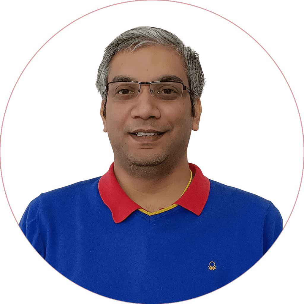 Team- Oaktree Connect- Meet Our Team