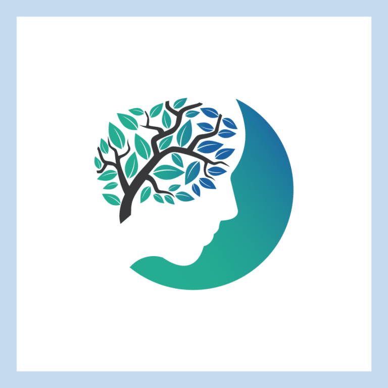 About Us- Oaktree Connect